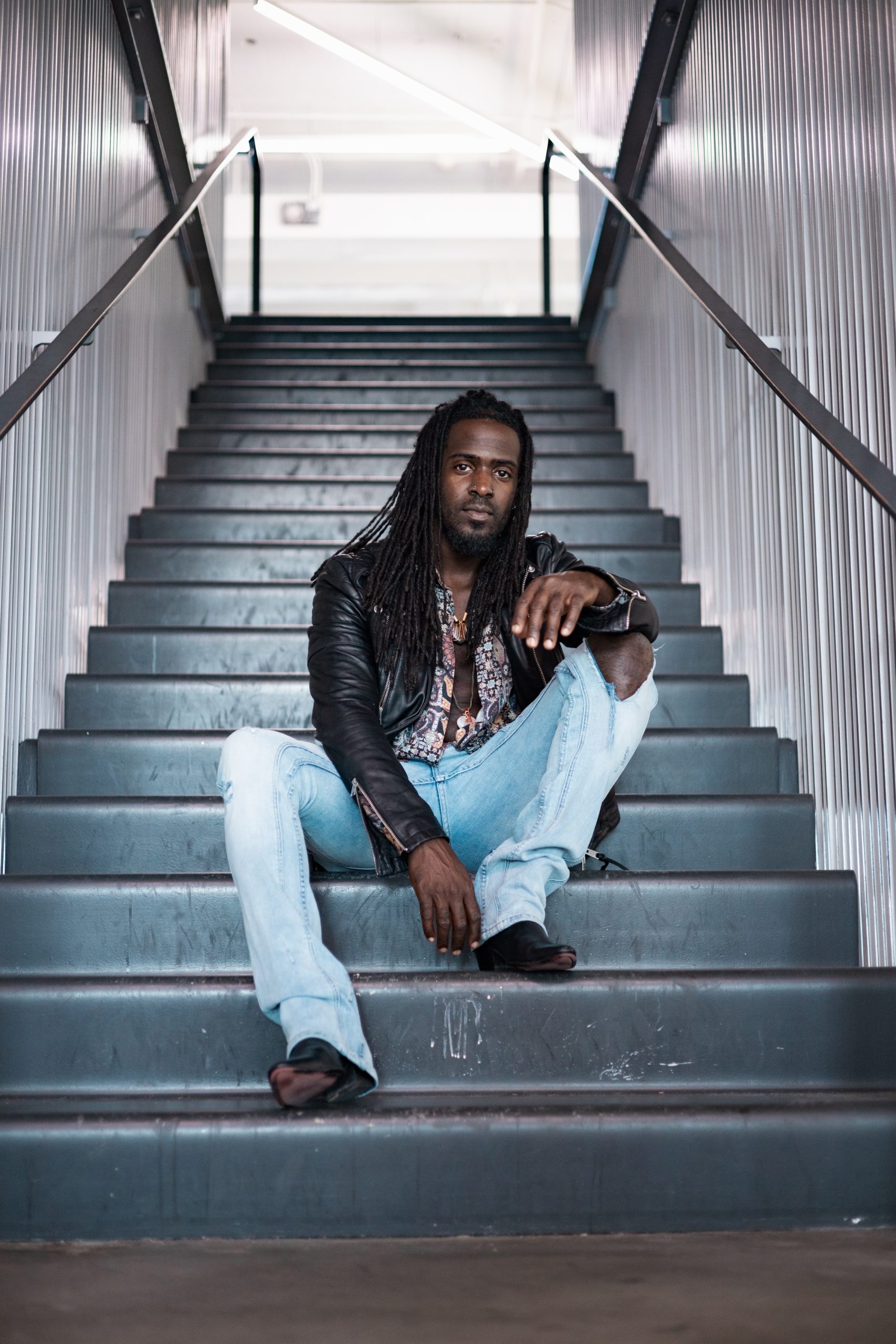 Memphis Events List - Lafayette's