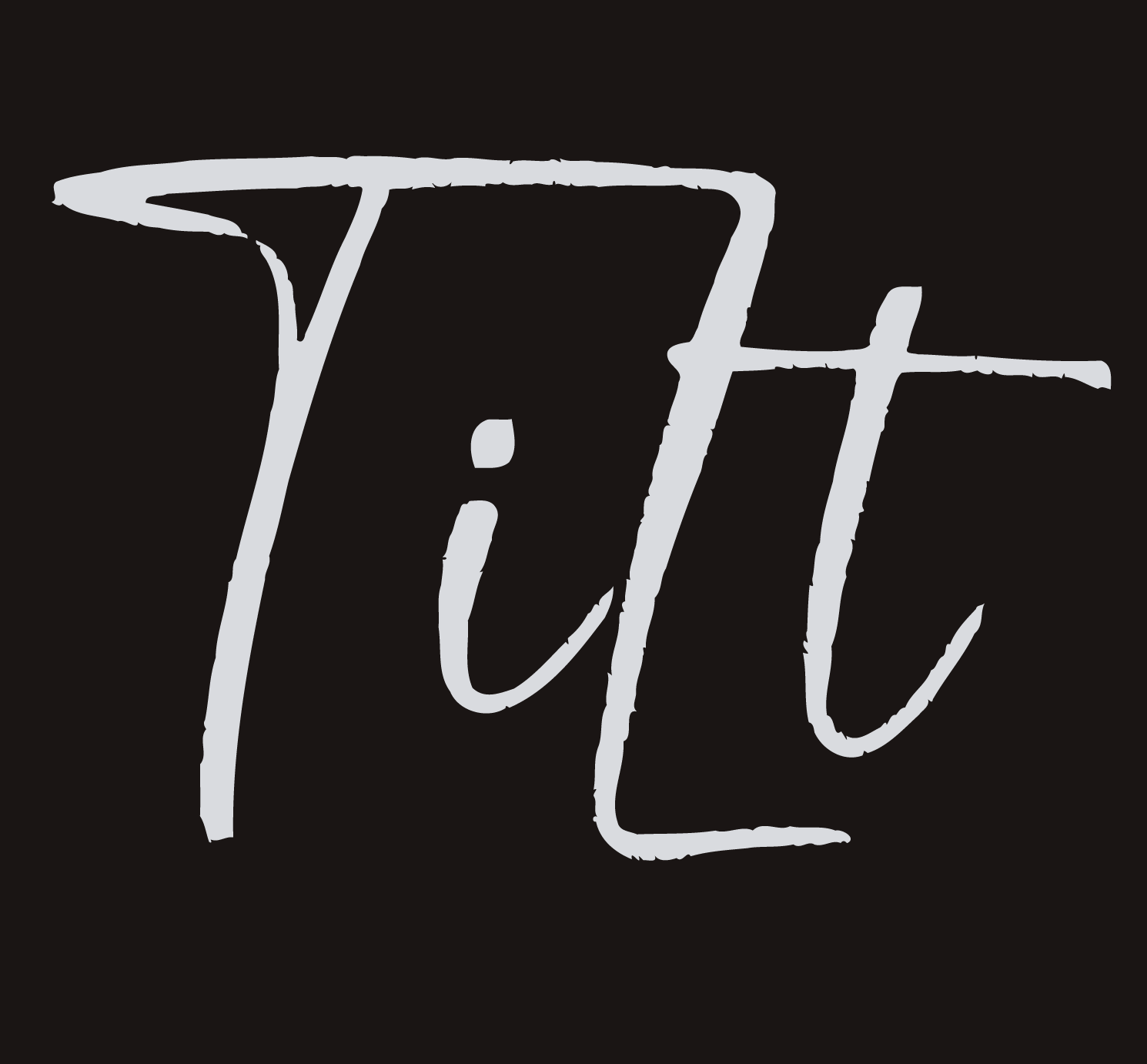 TILT Lafayette s