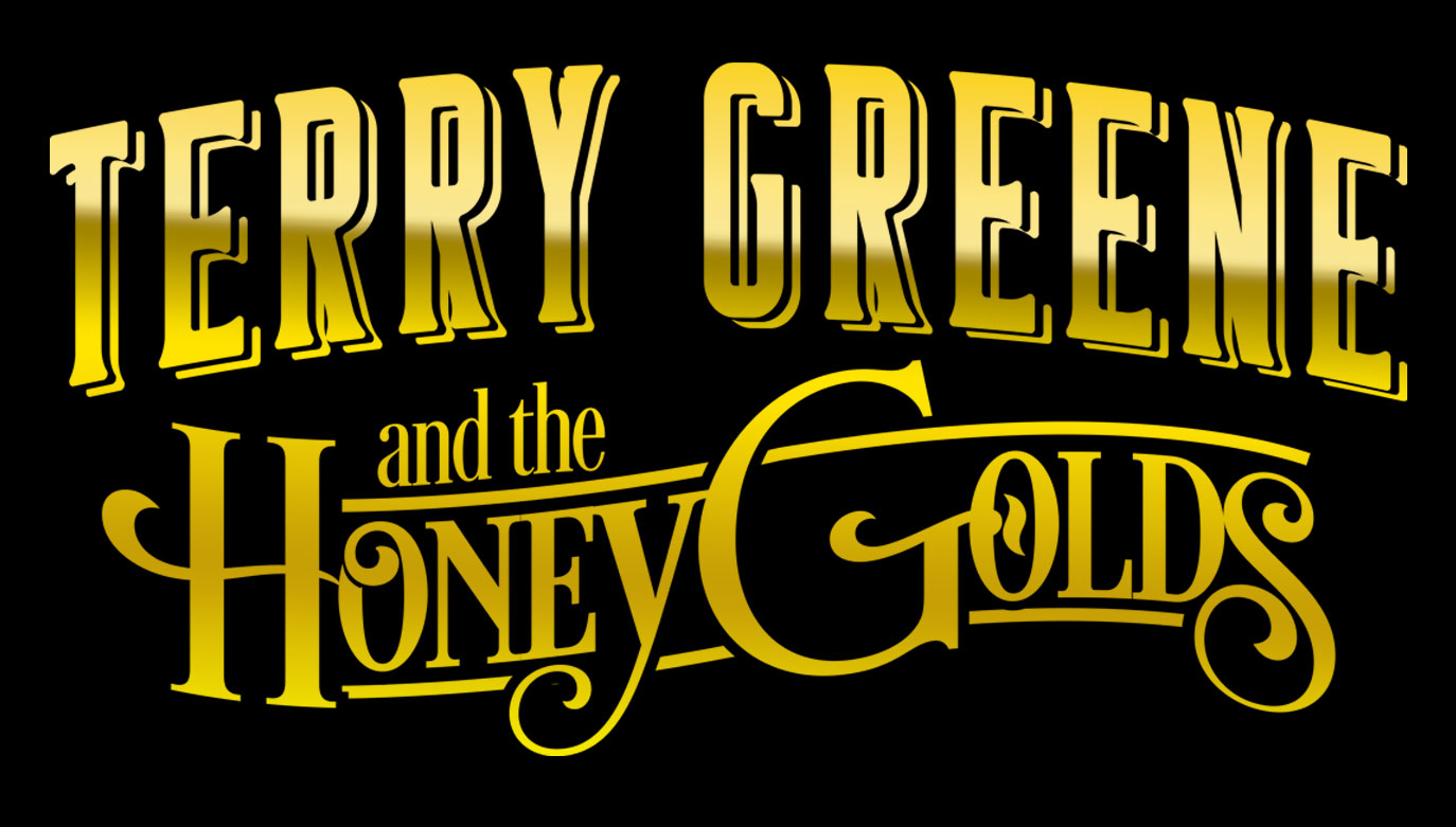 Terry Greene and the Honey Golds - Lafayette's